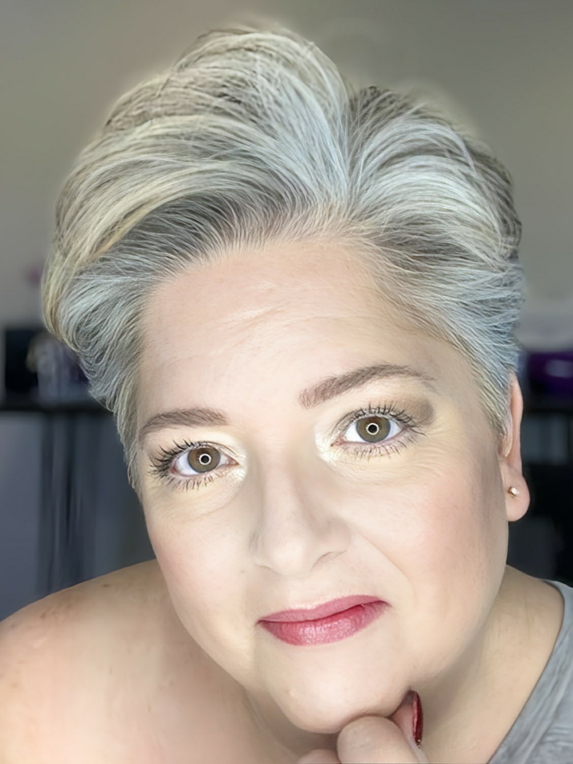 +35 Unique Hairstyles for Women: Embrace Your Individuality