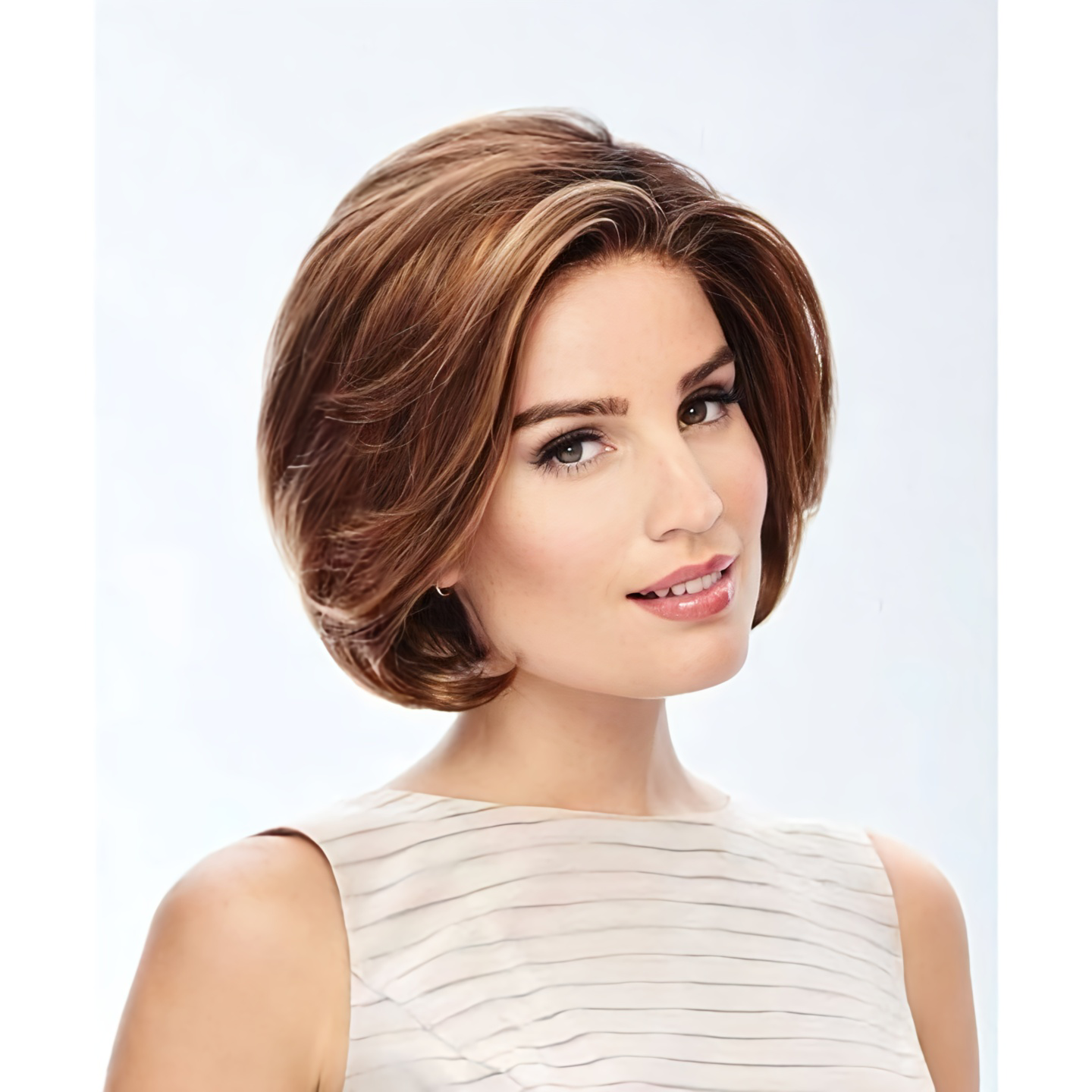 +25 Versatile Hairstyles for Every Occasion: From Classic to Contemporary