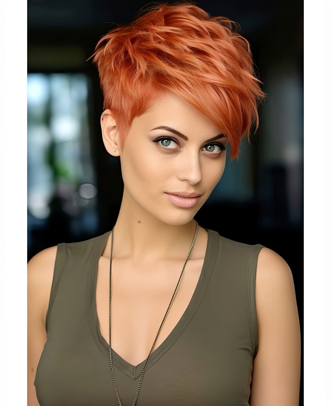 35 Hair Color Ideas to Transform Your Look