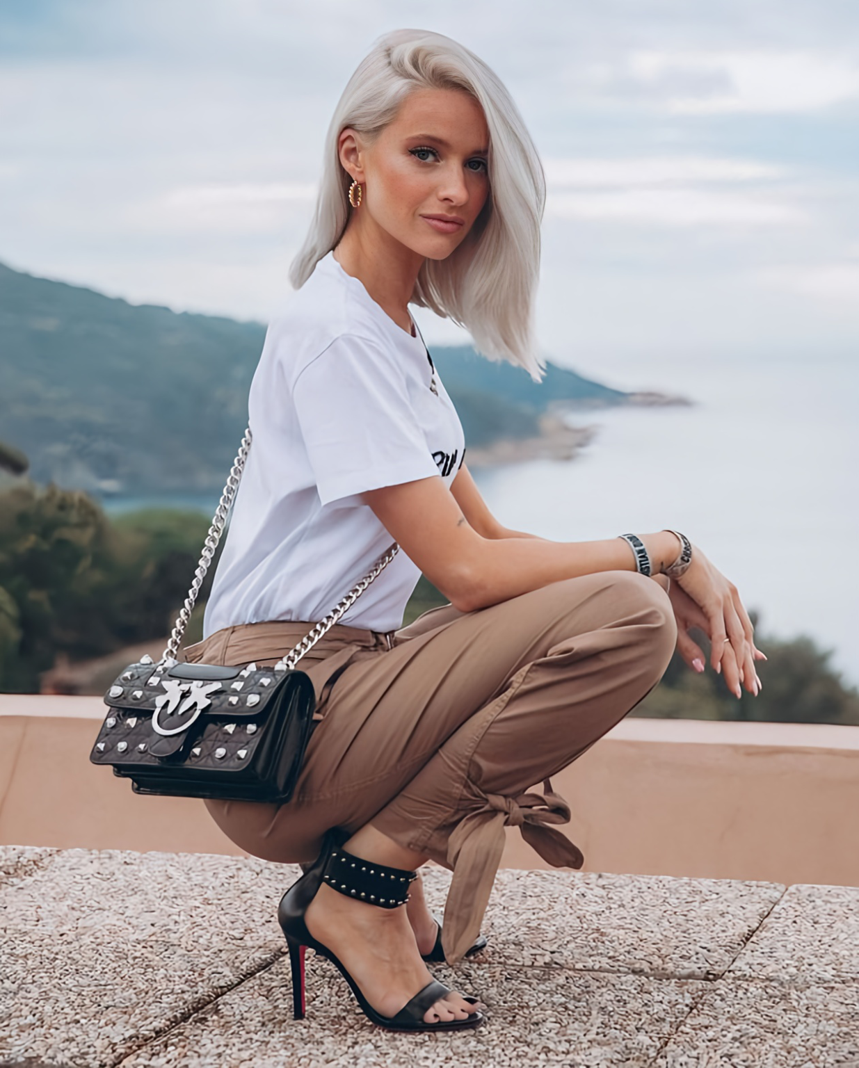 Revamp Your Look with These 25 Contemporary Haircuts: Embrace the ...