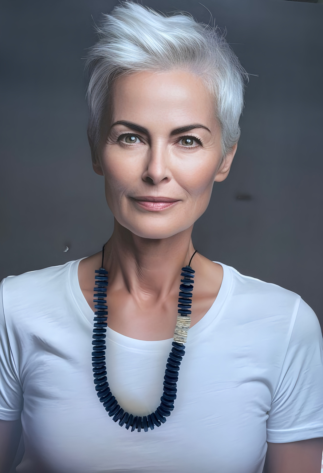 Revamp Your Look with These 25 Contemporary Haircuts: Embrace the ...