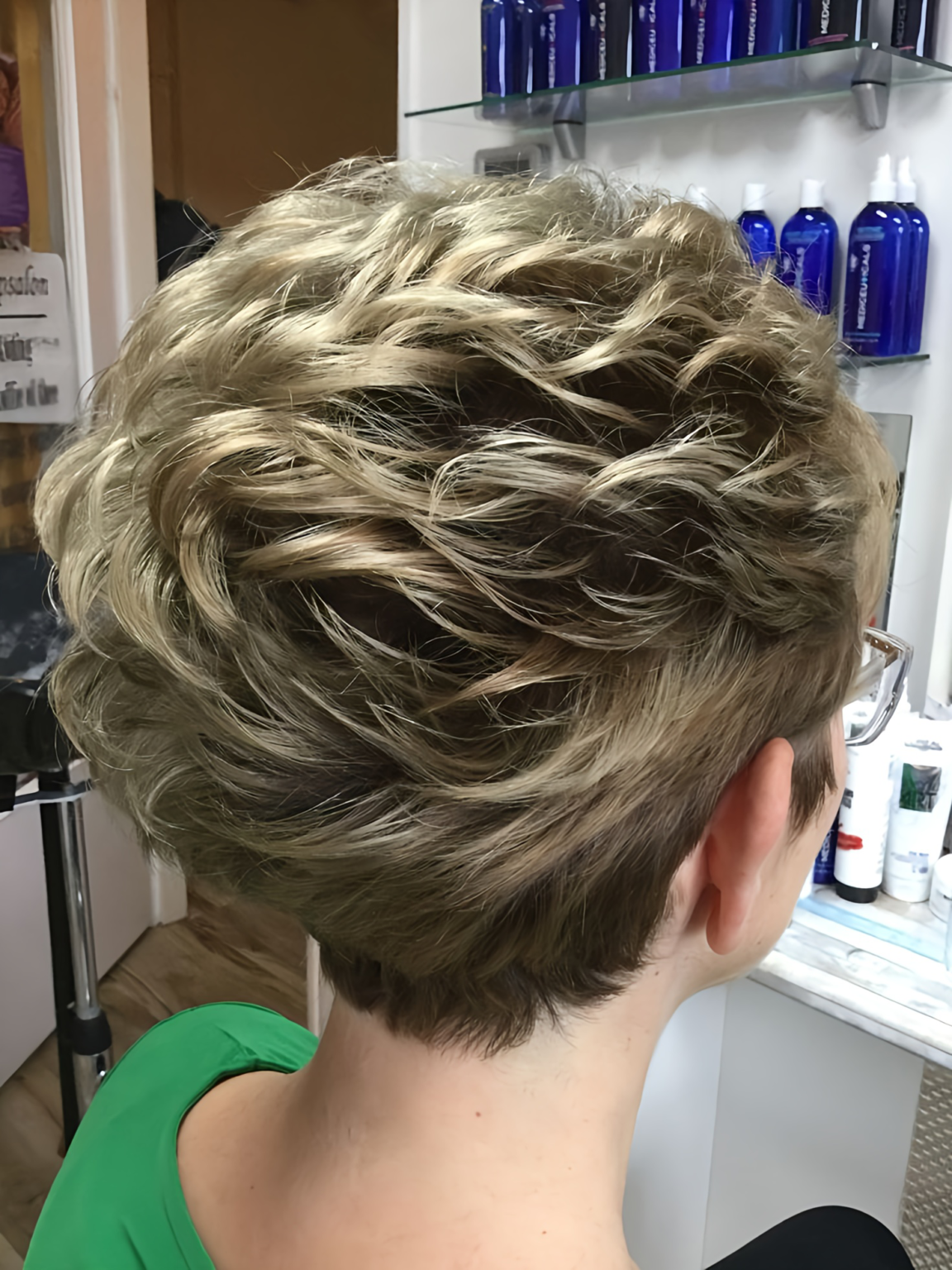 30 Stylish and Trendy Haircuts for Every Occasion