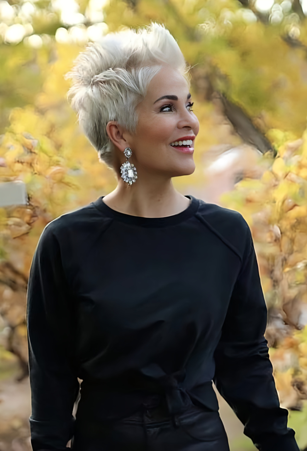 30 Stylish and Trendy Haircuts for Every Occasion
