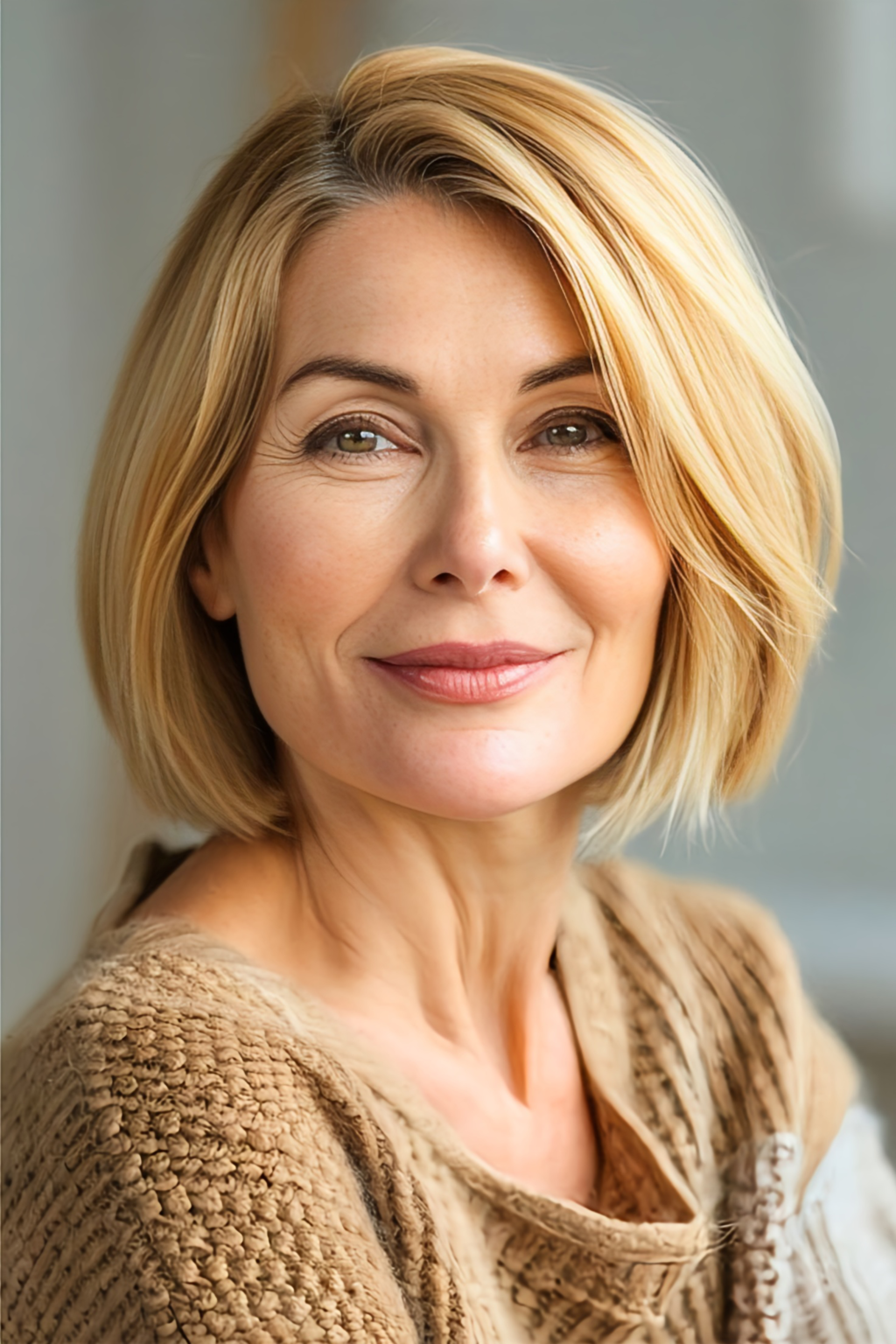 45 Versatile Haircuts: Perfect Styles for Every Occasion