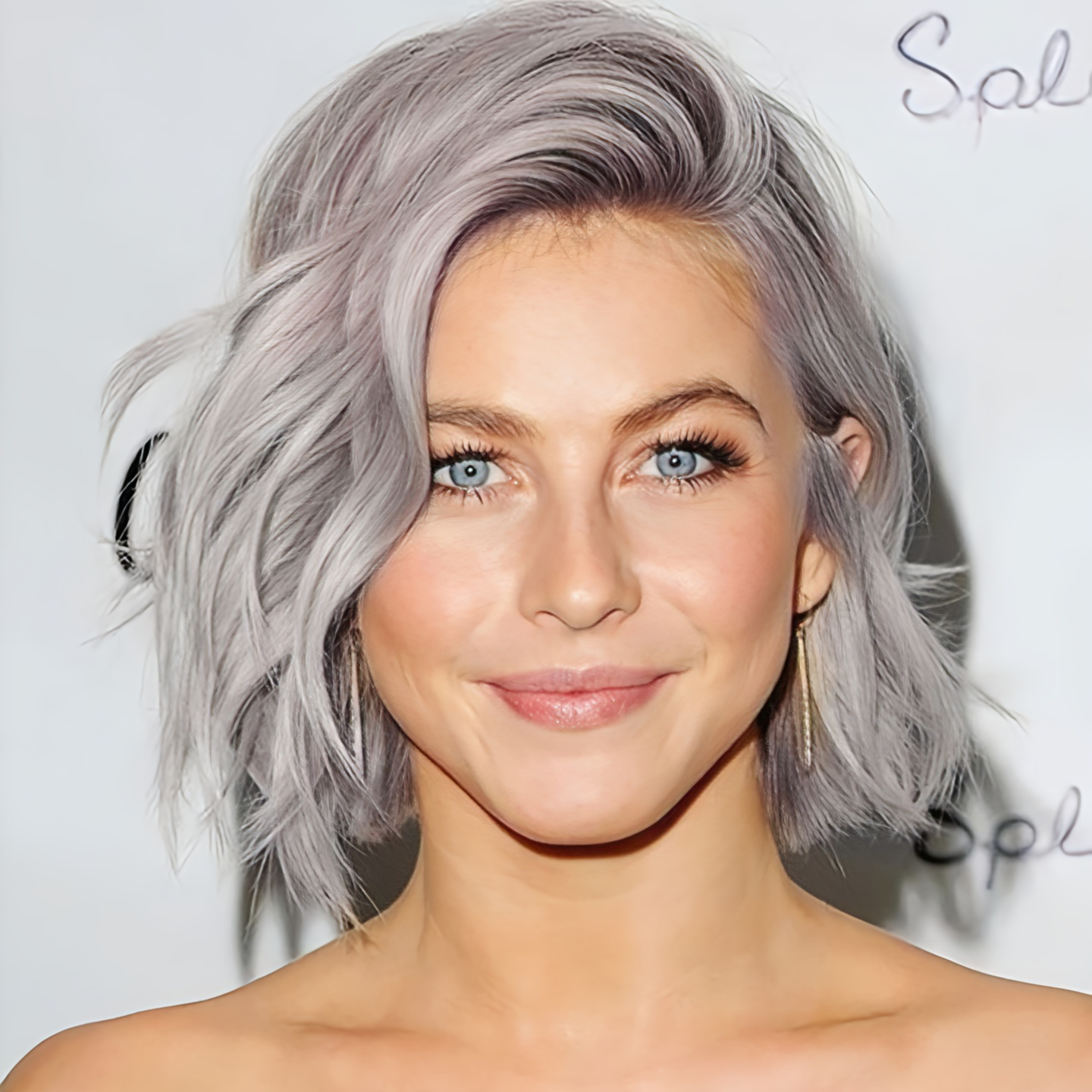 45 Versatile Haircuts: Perfect Styles for Every Occasion