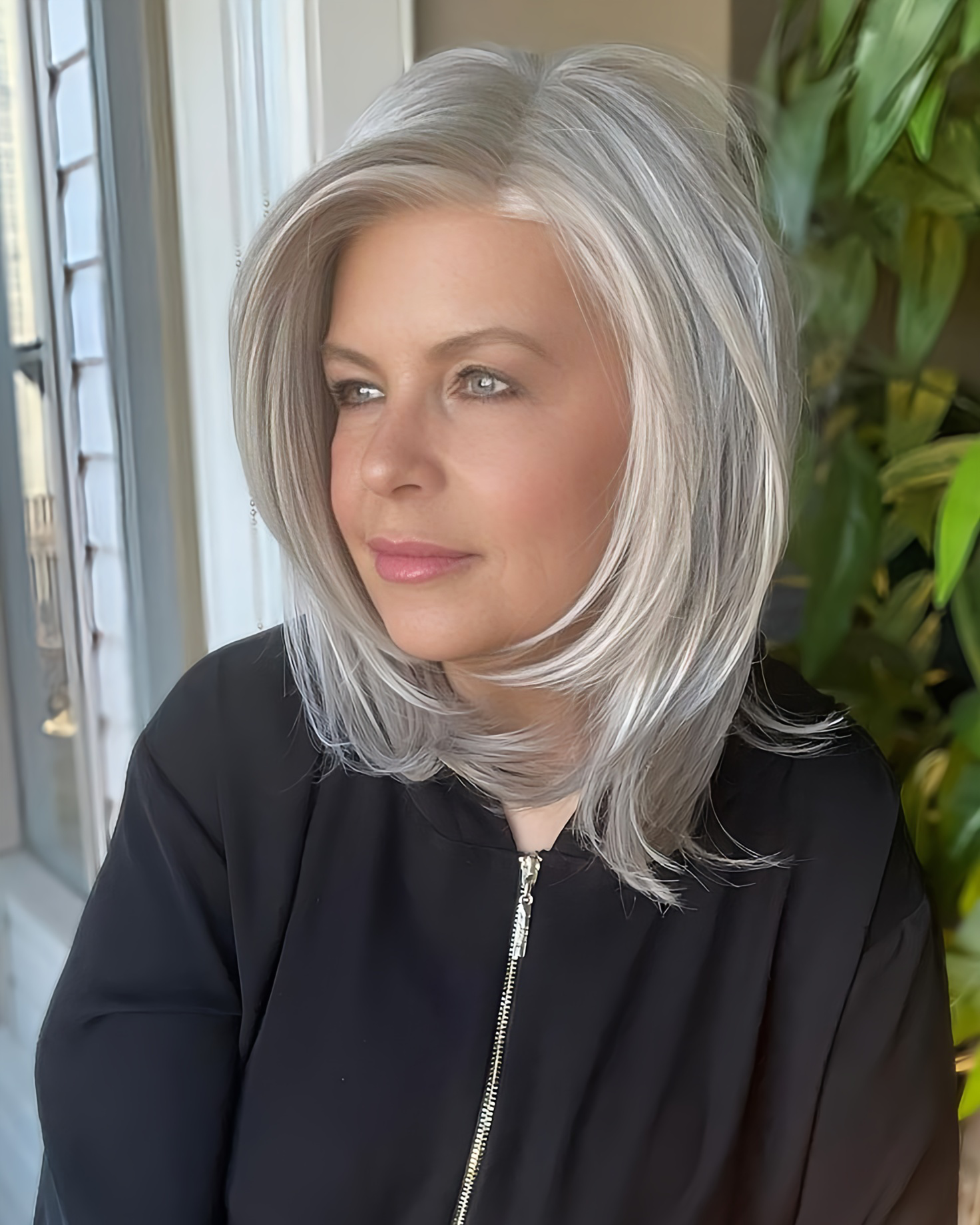 45 Versatile Haircuts: Perfect Styles for Every Occasion