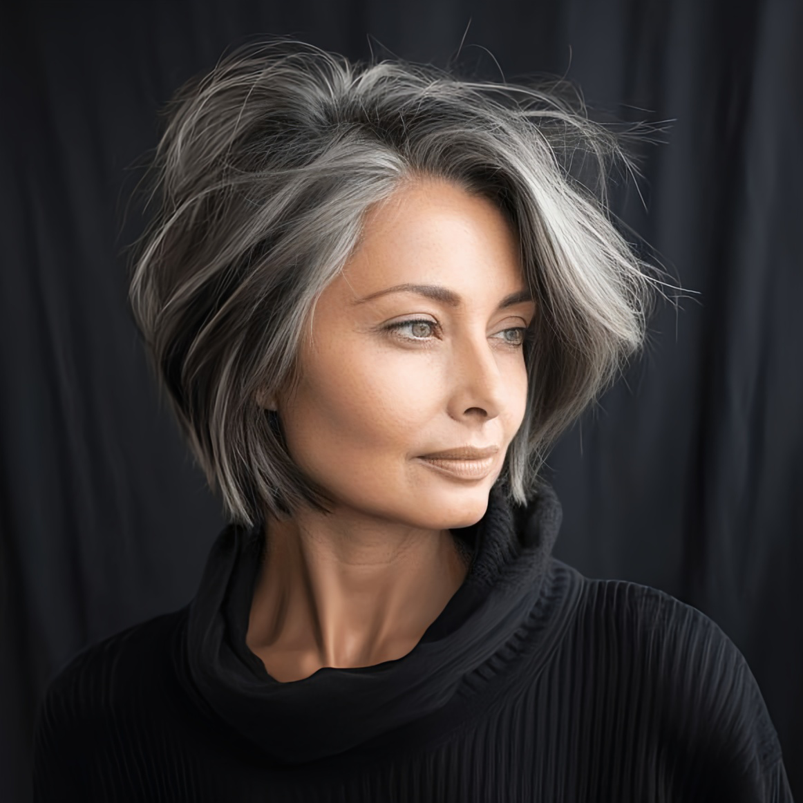 40 Must-Try Hairstyles for Any Occasion