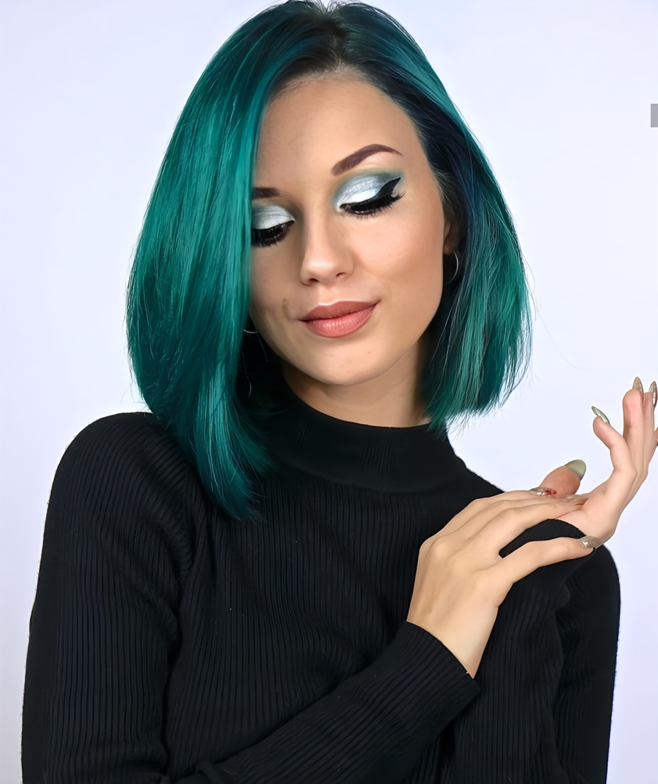 30 Vibrant Hairstyle Color Ideas to Transform Your Look