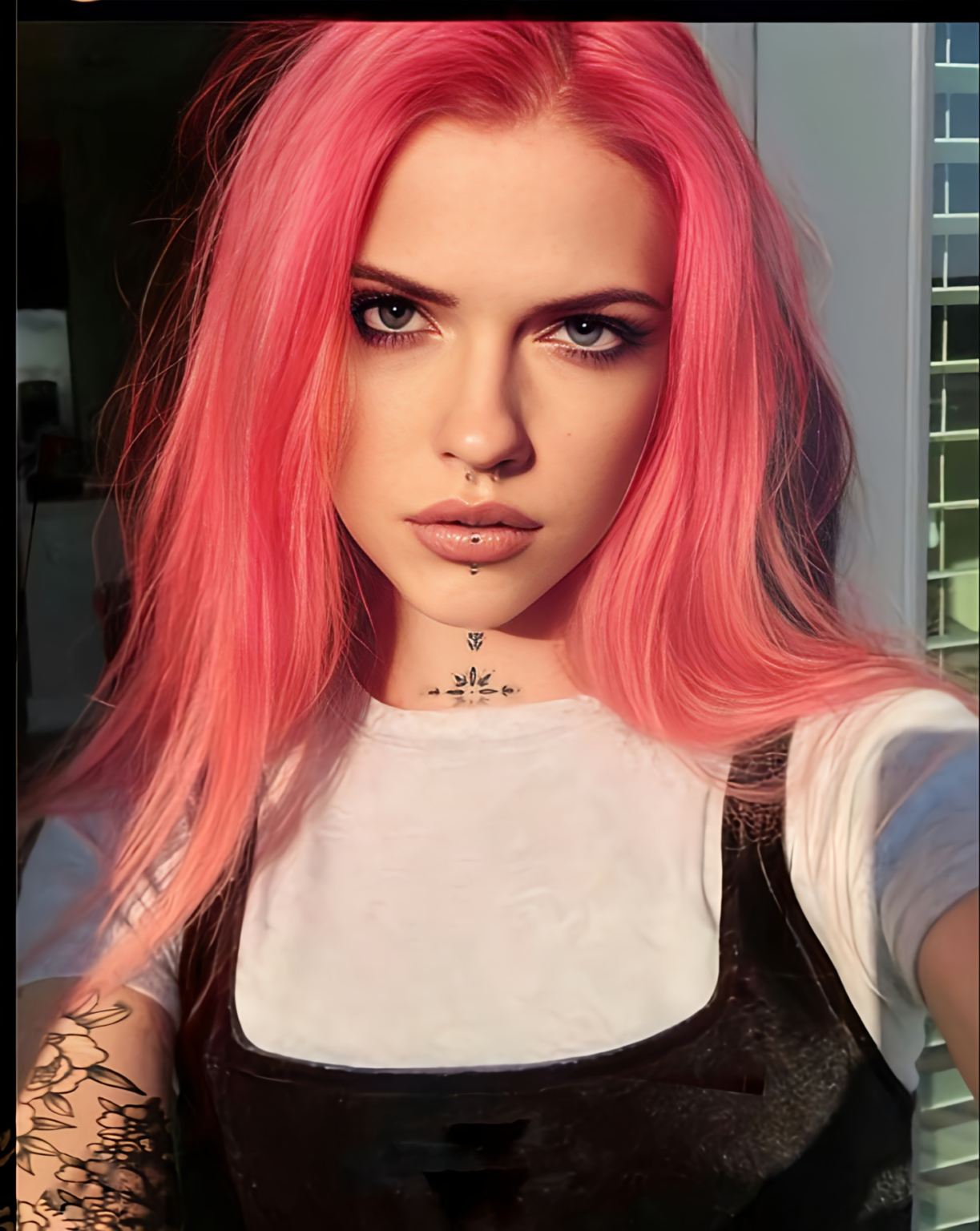 30 Vibrant Hairstyle Color Ideas to Transform Your Look