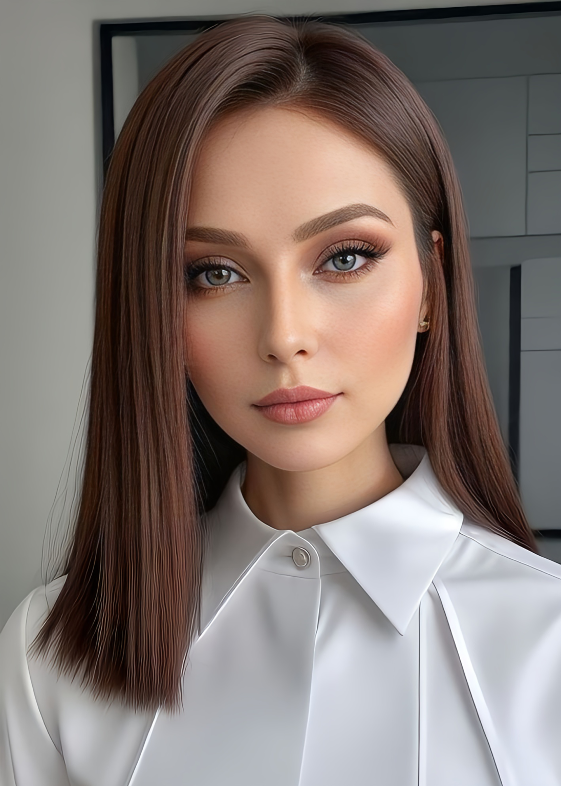 30 Trendy Haircuts: Styles You Need to Try