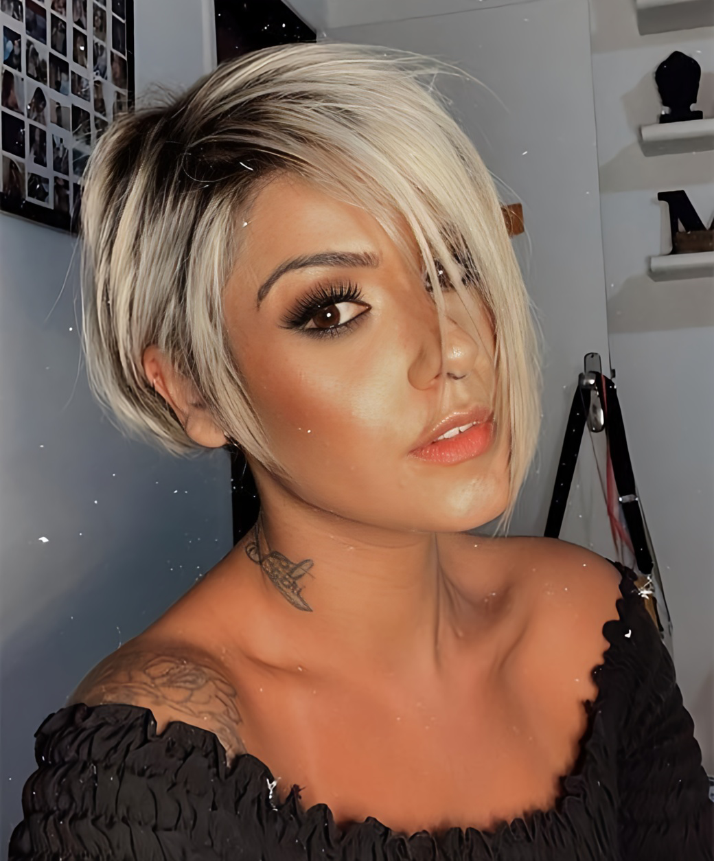 30 Chic Haircuts: Discover Your New Favorite Look