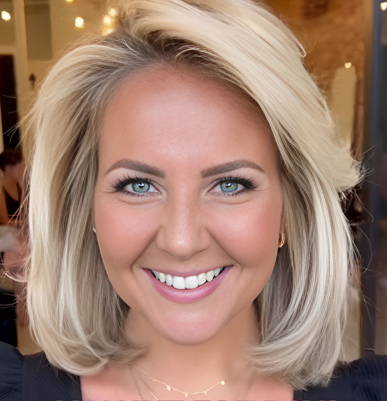 Top 30 Trendy Haircuts: Style Inspiration for Every Look