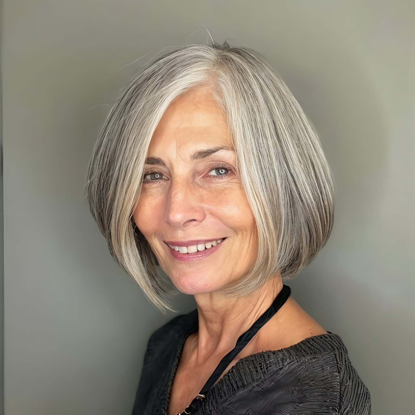 Find Your Perfect Haircut: 35 Options for Every Woman