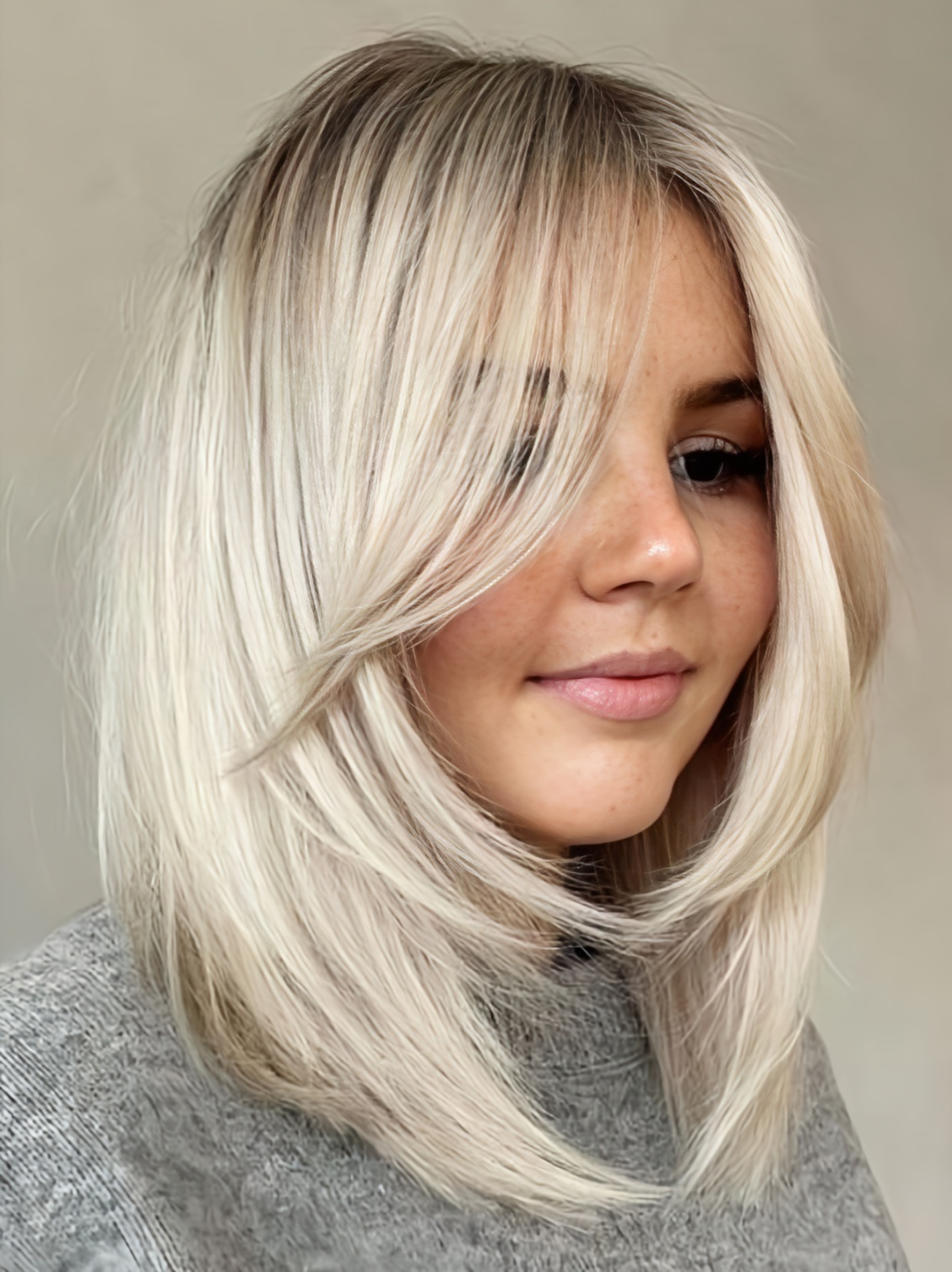 Find Your Perfect Haircut: 35 Options for Every Woman