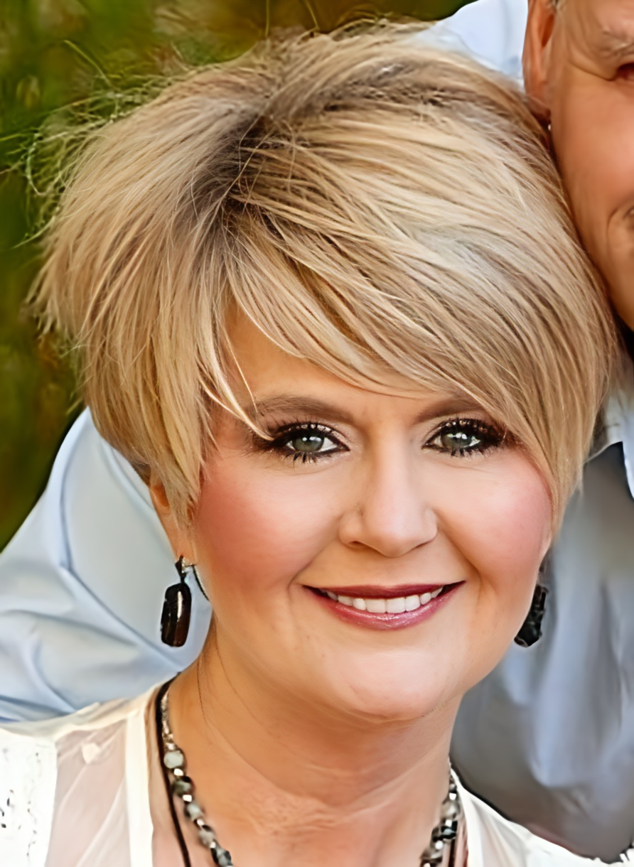 35 Trendy Haircuts That Will Make You Stand Out
