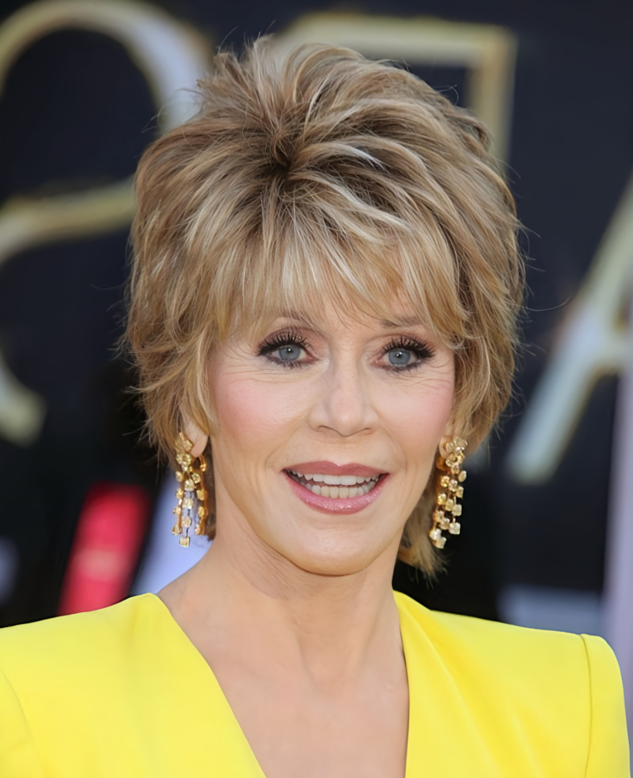 45 Trendy Haircuts: Stay Ahead of the Style Curve