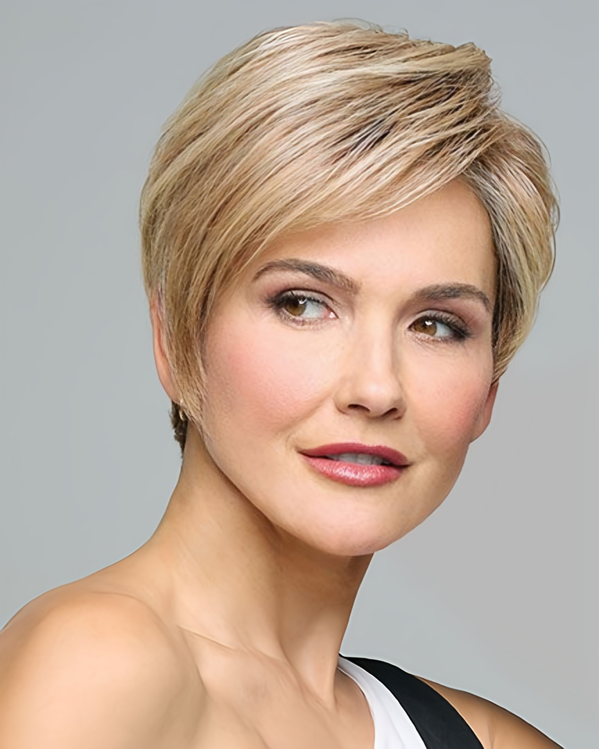 35 Trendy Haircuts to Try Now
