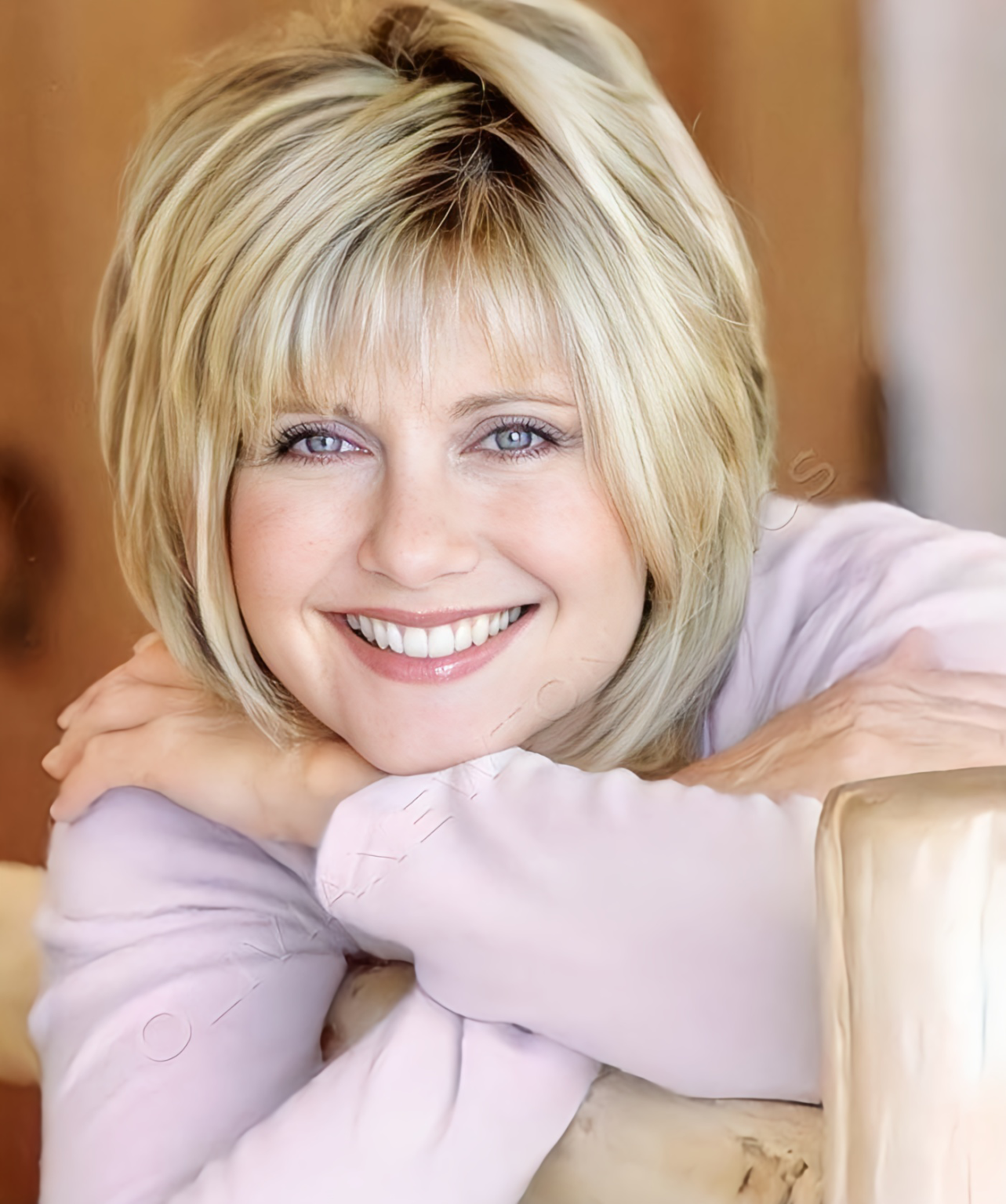 35 Trendy Haircuts to Try Now