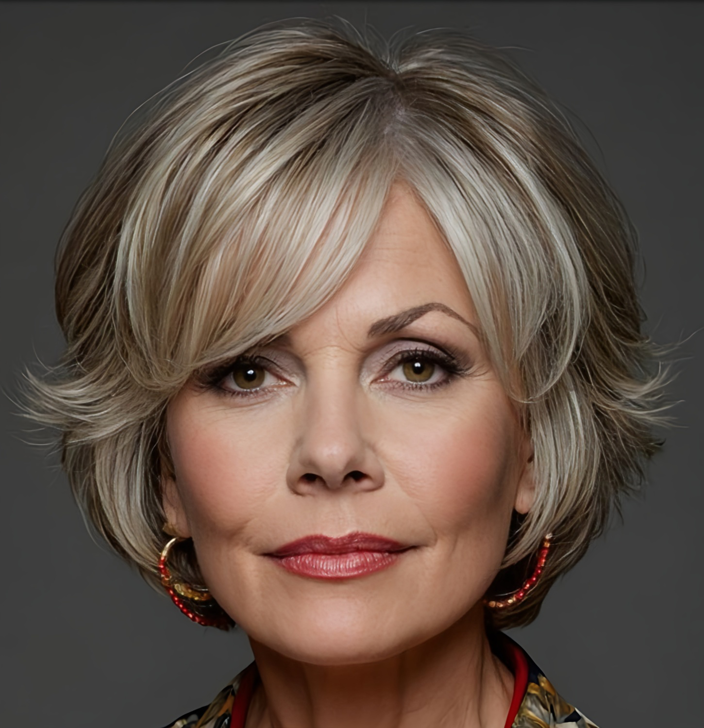 40 Flawless Haircuts for Women to Wow on a First Date