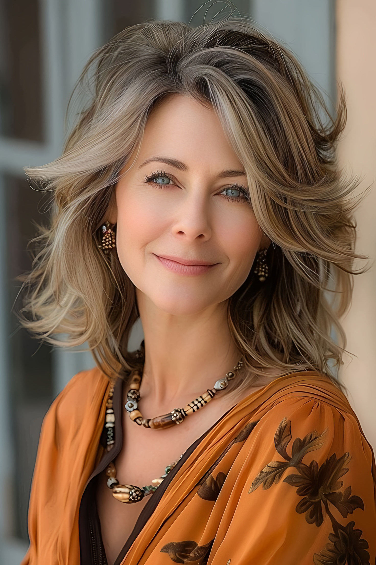 35 Haircuts That Will Make You Feel Like a Queen