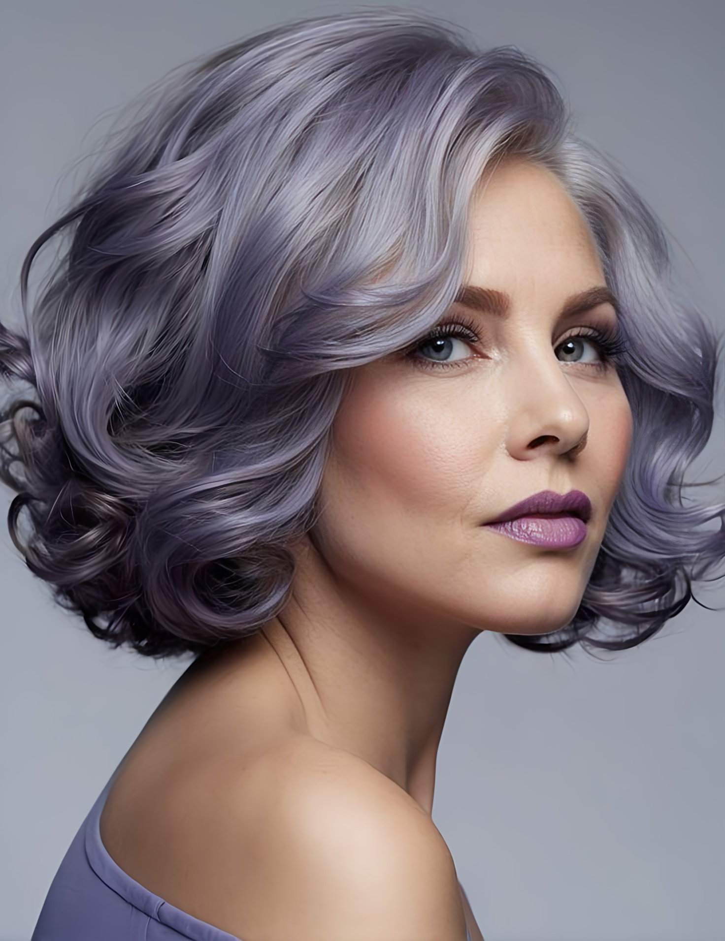 35 Haircuts That Will Make You Feel Like a Queen