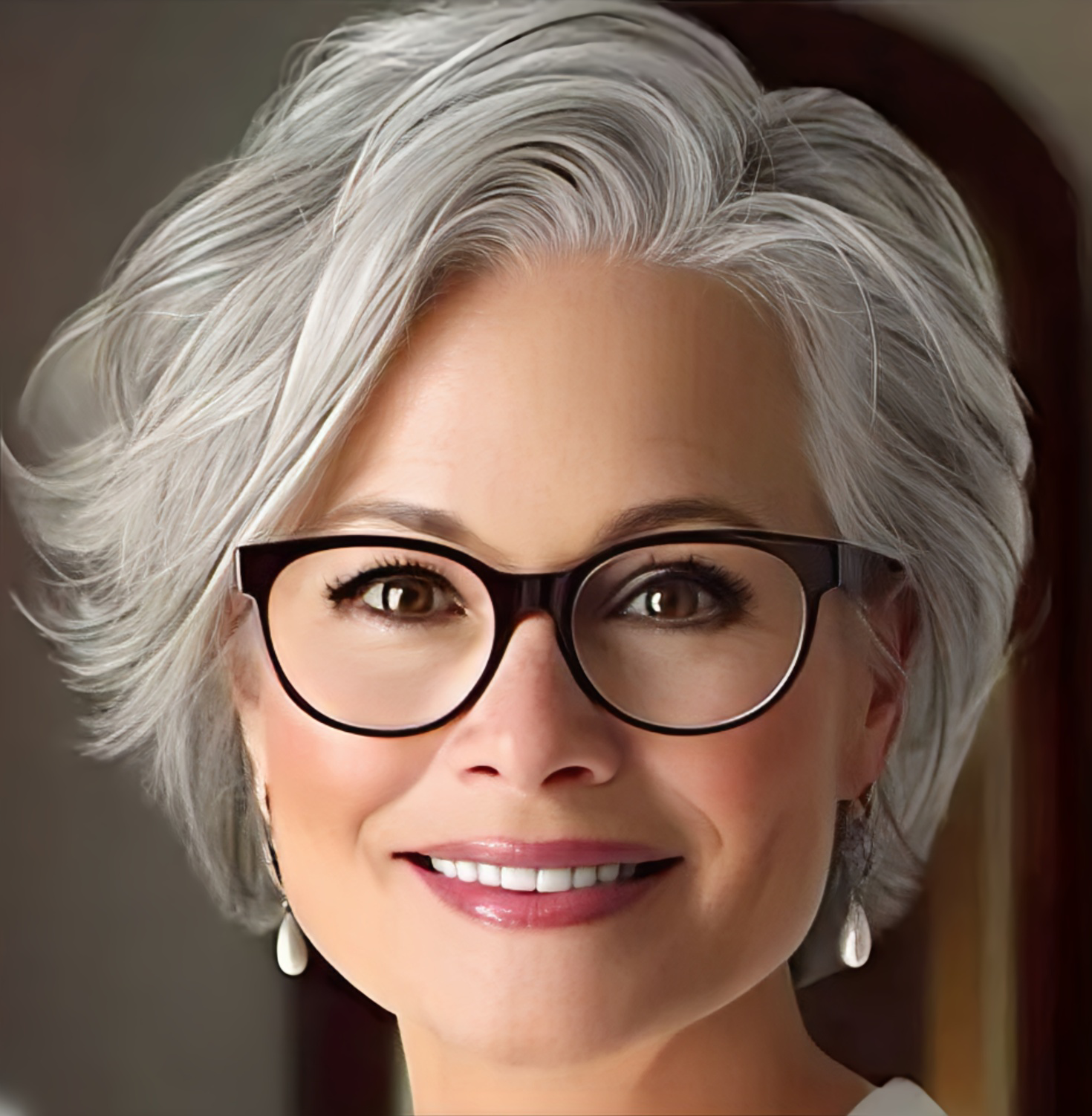 30 Haircuts That Are Perfect for Every Season