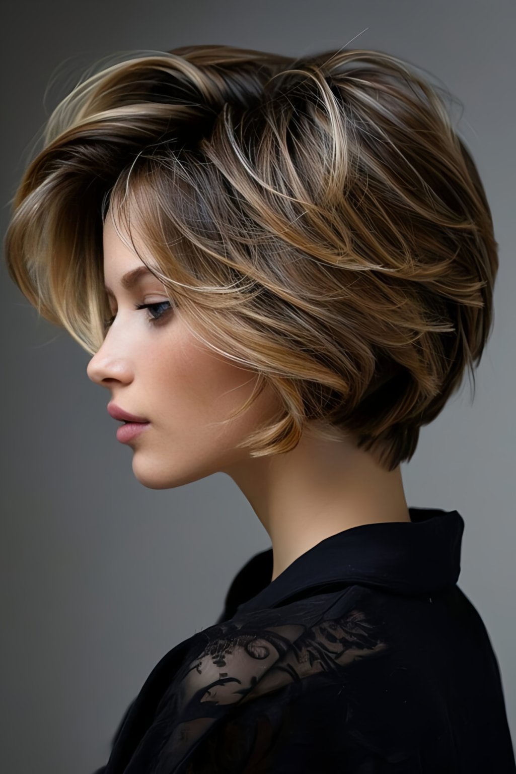 35 Trendy Haircuts to Refresh Your Look This Season