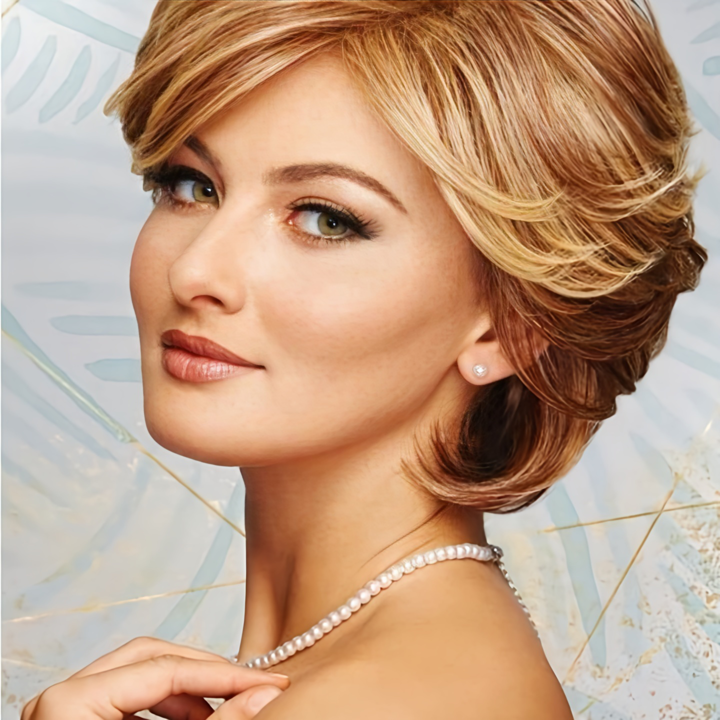 40 Haircuts for a Romantic Weekend Escape: Perfectly Styled