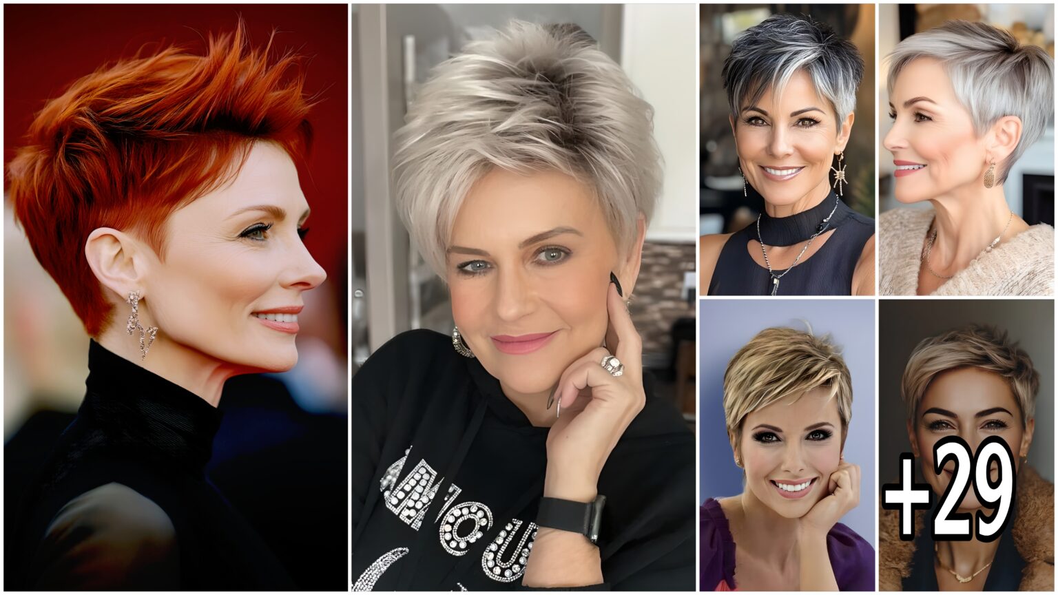What is the New Haircut Trend in 2026 for Women?