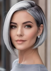 35 Trendy Haircuts for Women: 2025 Styles Unveiled