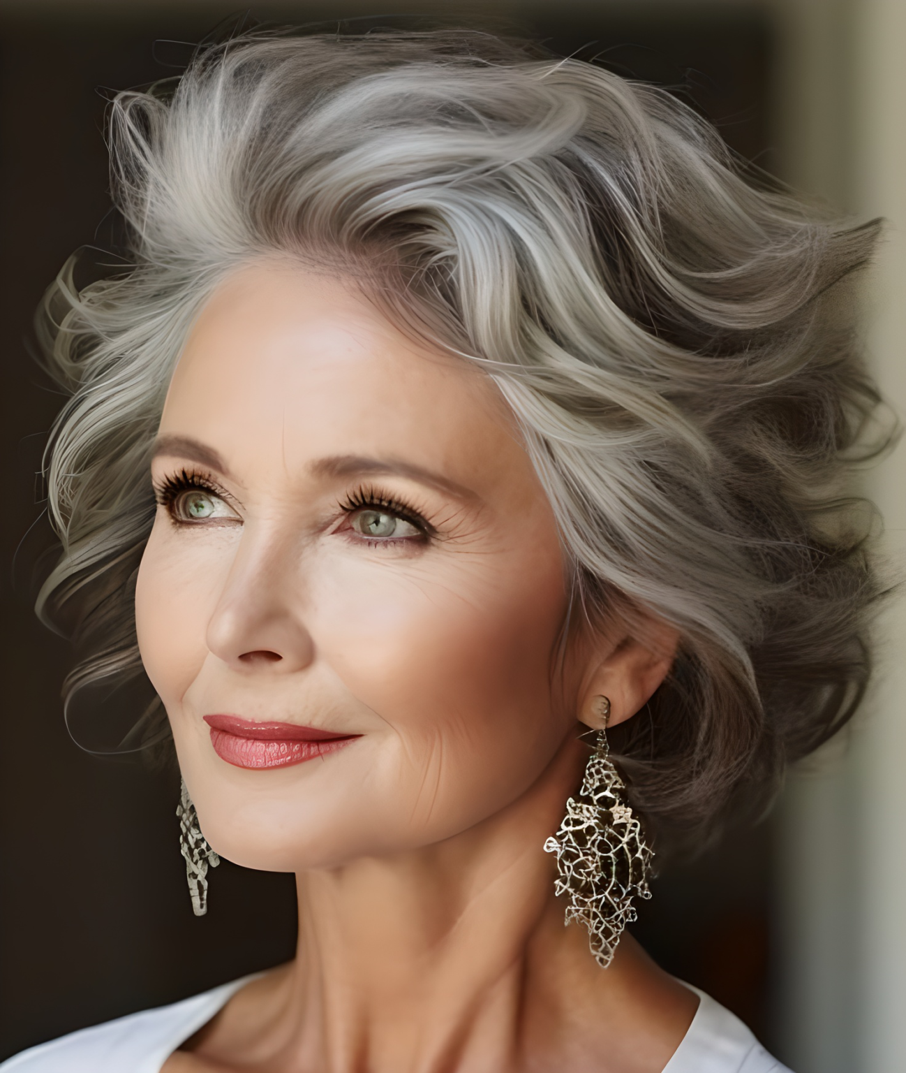 Choosing the Perfect Haircut for Your Face Shape
