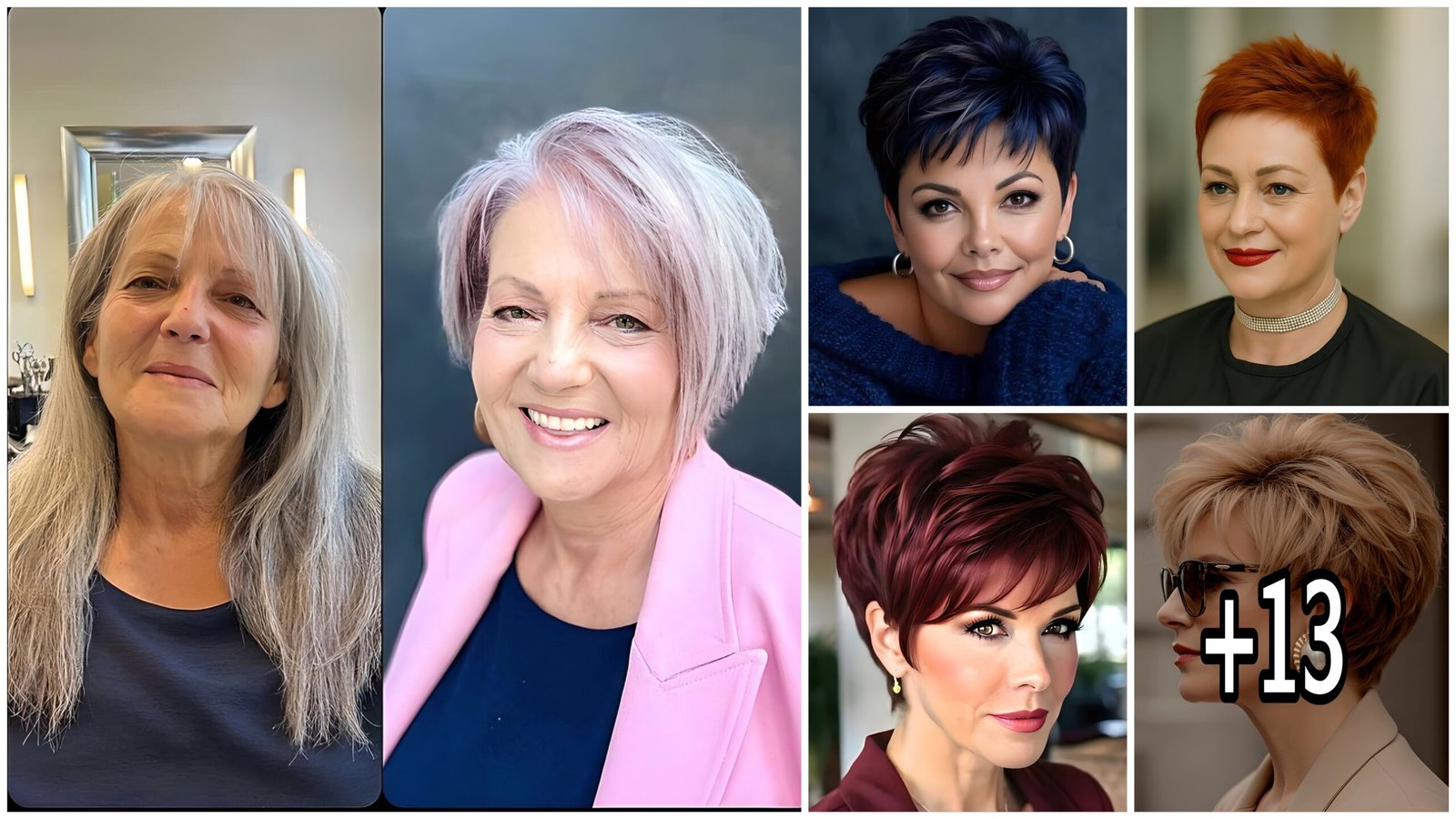 Why Do Salons Wash Your Hair After Coloring?
